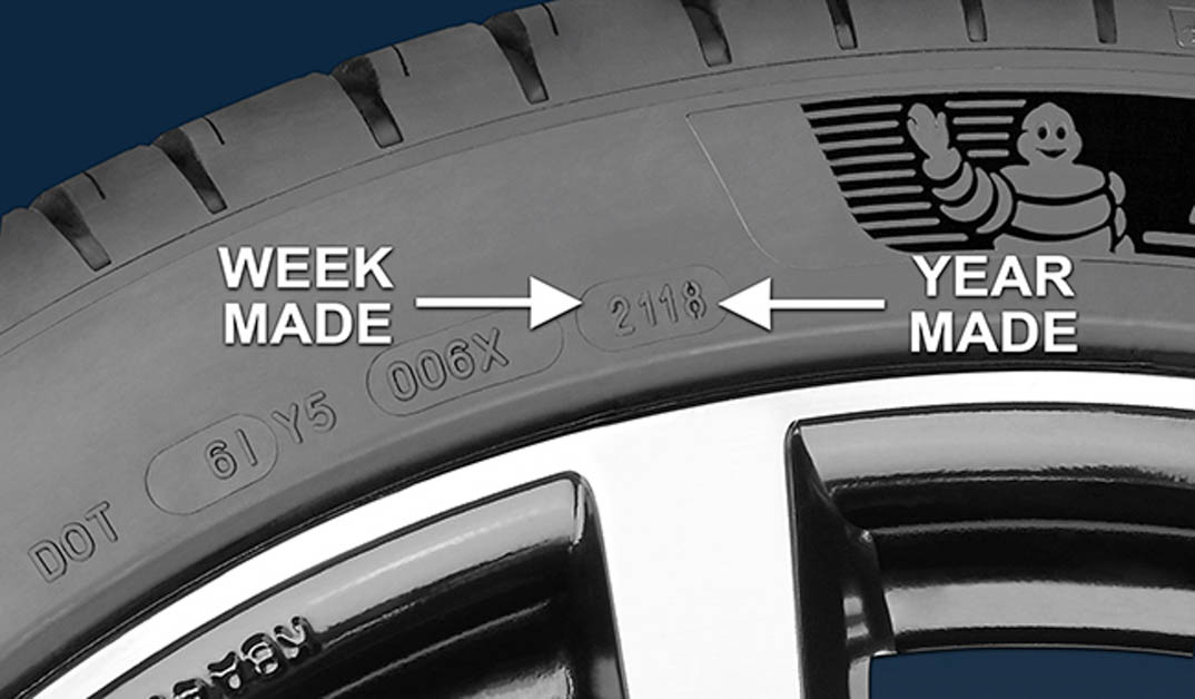  Tyre AUTO123