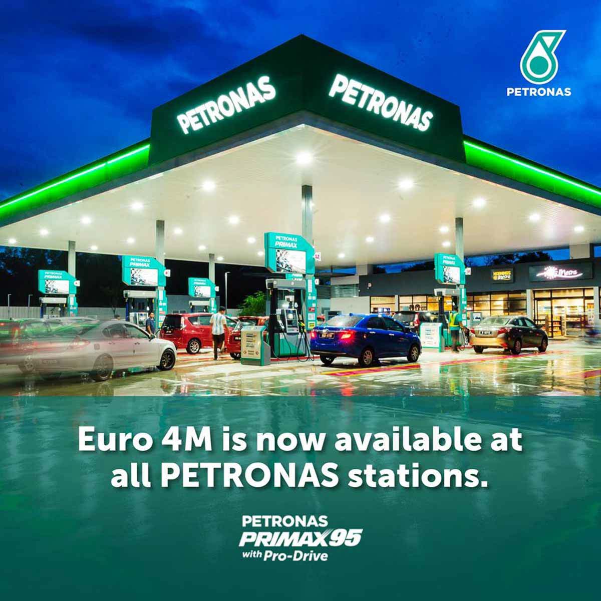 Shell Vs Petronas Fuel at Marjorie Summerville blog
