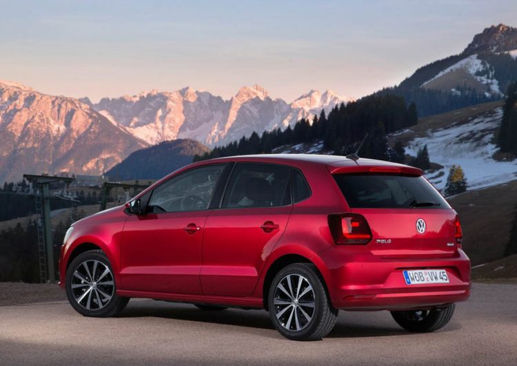 4款二手价不到 RM30,000 的 Turbo 车！想要拥有 Turbo 的强劲性能其实很容易！ - AUTO123