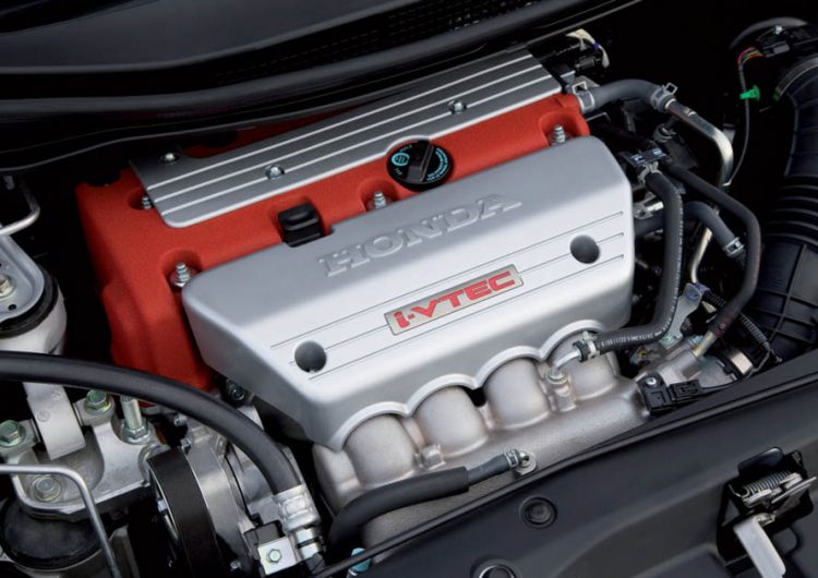 Turbo Engine VS NA Engine，到底那种引擎更厉害？更适合你？ - AUTO123