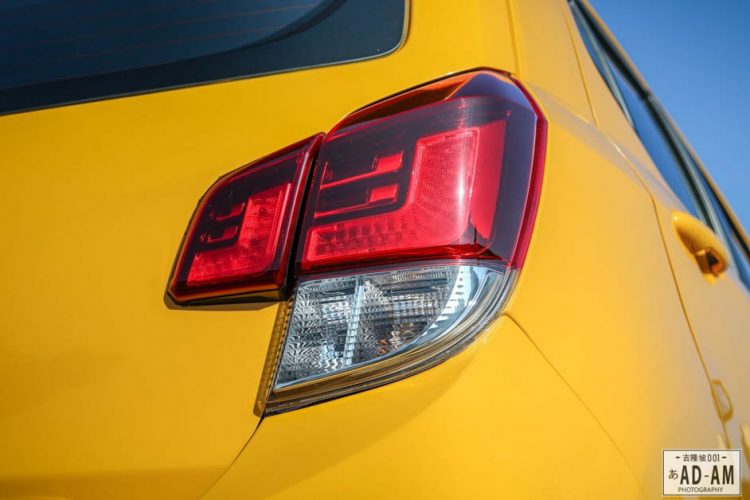 Perodua Axia 可以怎样改装？来看看我国 Axia 车主的改装实战！这样改装帅到分手，与众不同！ - AUTO123