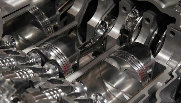 Engine Oil （黑油）不要乱换！教你如何为爱车选 Engine Oil！ - AUTO123