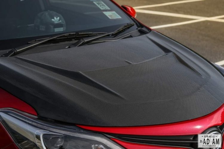 大马神车系列：Toyota Vios！聊聊为什么 Vios 可以成为我国的神车之一？ - AUTO123