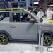 预计售价 RM35,000 起！Proton 或在我国发表 Geely Panda MINI EV（熊猫 Mini），马力 41PS，满电可走 ...