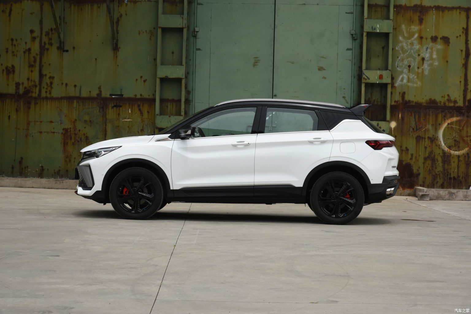 有 AppleCarPlay + Android Auto！网传 Proton X50 即将停产，为了迎接小改款的到来，新款 X50 最快在 ...