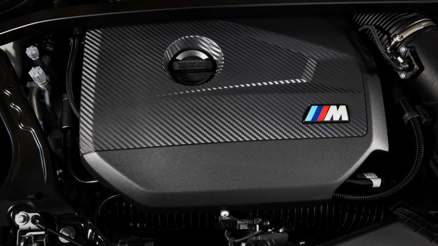 马力 312Hp！全新 BMW M135“宝马钢炮”发表，2.0L Turbo 引擎，0-100KM/H 只需 4.9 秒！ - AUTO123