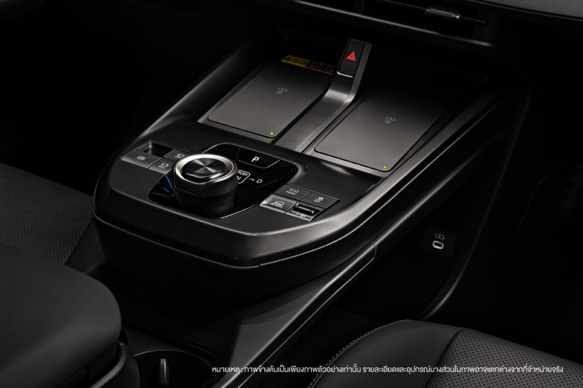 预售价 RM100,000？全新 Toyota Vios HEV 我国即将发布，马力 111PS，超级省油，配备更好！ - AUTO123